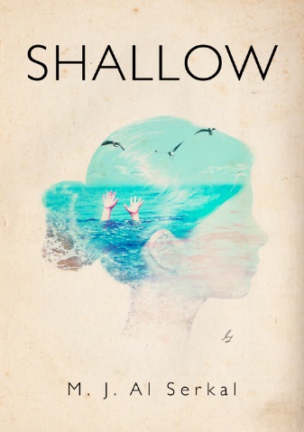 Nwf.com: SHALLOW: Muhammad Al Ser: كتب