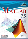 Nwf.com: MATLAB 7.5: محمد جمال منيب: تعلم بدون تع: كتب
