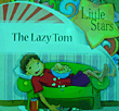 Nwf.com: The Lazy Tom: Little Stars: كتب