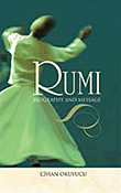 Nwf.com: Rumi Biography and Message: Cihan Okuyucu: كتب