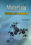 Nwf.com: Materials science and engineering: Yaser Abelhadi: كتب
