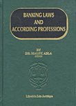 Nwf.com: Banking laws and according professions: Malek Abla: كتب