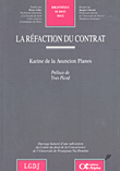 Nwf.com: La Refaction du contrat: Karine de la As: كتب