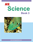 Nwf.com: Mr. science - book 3: كتب