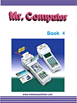 Nwf.com: Mr. computer - book 4: كتب