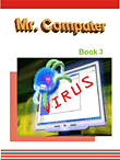 Nwf.com: Mr. computer - book 3: كتب