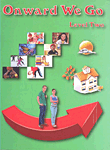 Nwf.com: Onward We Go - Level Two - Grammar and W: Charbel Mattar: كتب