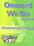 Nwf.com: Onward We Go - Level Three: Charbel Mattar: كتب