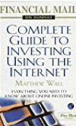 Nwf.com: Financial Mail on Sunday Complete Guide : Matthew Wall: كتب