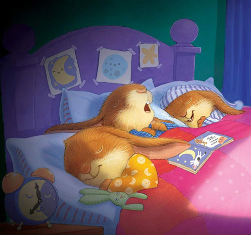 Nwf.com: Why I Love the Moon: Daniel Howarth: كتب