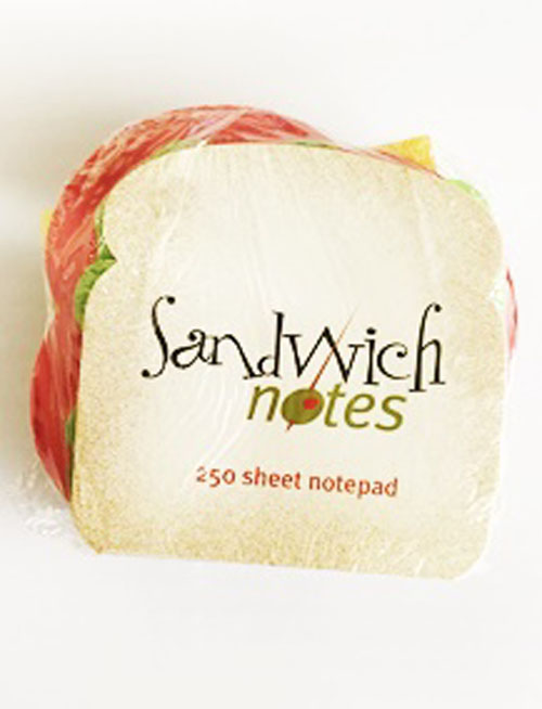 Nwf.com: A Thousand and one Flowers of Lebanon أل: Georges Tohme: كتب