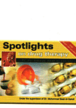 Nwf.com: Spotlights on Drug Therapy: Othman Awad Al-: كتب