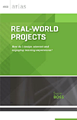 Nwf.com: Real - world Projects - مشاريع مرتبطة با: Suzie Boss: كتب