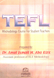Nwf.com: TEFL - Methodology Course For Student Te: AMAL LSMAIL: كتب